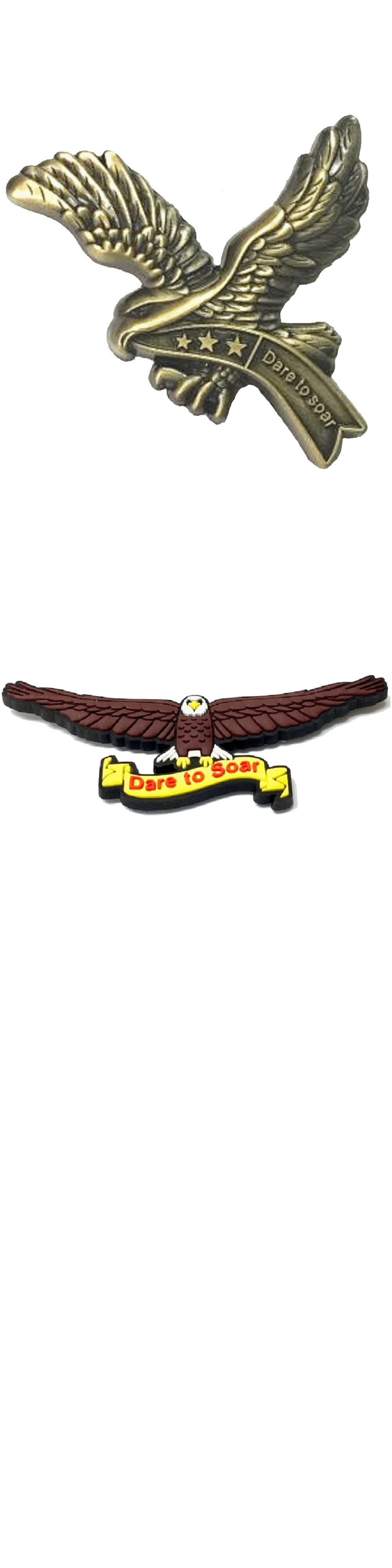 Cover design for Scout Riddle Book, Superior Campfires, Scout Puzzle ...